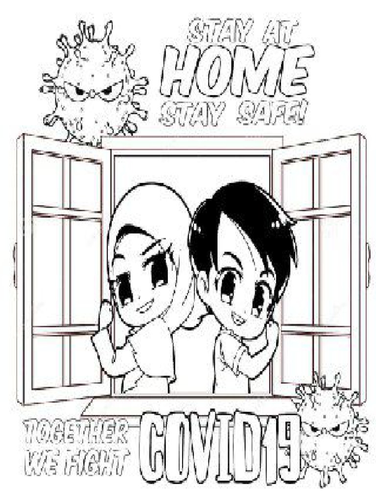 Latihan Darjah 1 | PDF