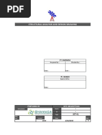 Back To Back Angle | PDF | Buckling | Angle