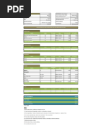 Ficha Técnica Del Pasto Marandú (Brachiaria Brizantha Cv. Marandú ...