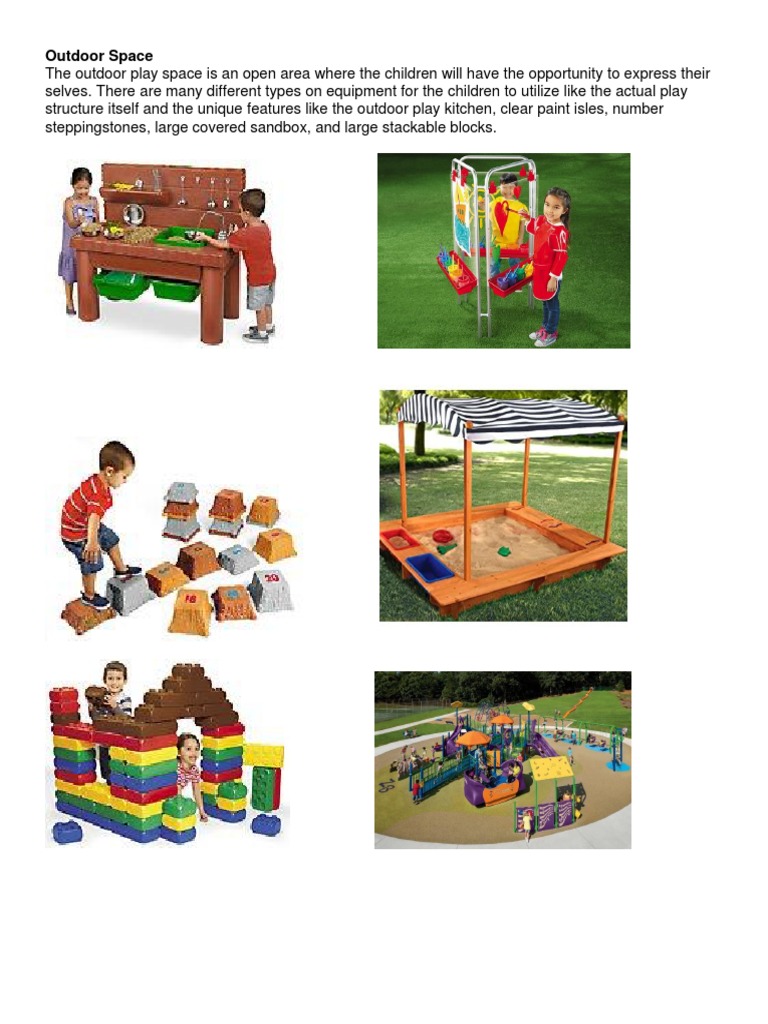 Outside | PDF