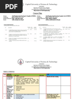 Ed-Autocad-Project-Perspective and Vicinity Map | PDF