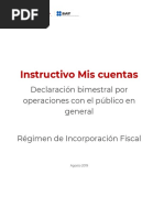 Procedimiento Actualizacion Certificado Digipass Native Bridge WIN ...
