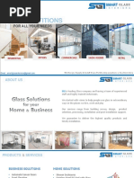 Handout-1 Intro-Set | PDF | Automata Theory | Set (Mathematics)