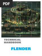 Basic Shaft Alignment Workbook PDF | PDF | Bearing (Mechanical ...