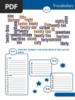 GSRTC Baroda Time Table | PDF | Business