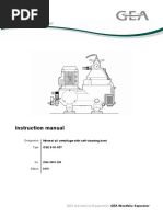 Codes For Lubricants Acc DIN 51502 PDF | PDF | Lubricant | Friction