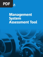 Air Force Operational Risk Management | PDF | United States Air Force ...