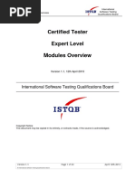 Whitepaper Automotive-Spice en Swe6 Software-Qualification-Test | PDF ...