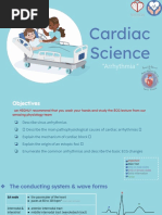 Ventricular Tachycardia - Monomorphic VT - LITFL | PDF ...