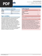 ASU Color Palette | PDF | Rgb Color Model | Color