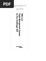 Monitoring Tool | PDF | Schools | Teachers