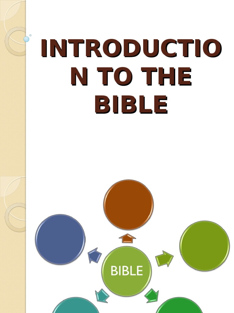 LP1 Etymology Definition Other Names | Download Free PDF | New Covenant ...