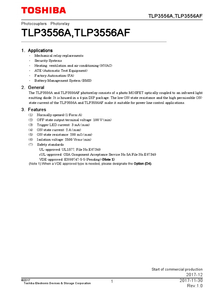 Tlp3556a, Tlp3556af Tlp3556a, Tlp3556af Tlp3556a, Tlp3556af Tlp3556a ...