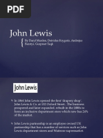 Chart 5011. Symbols and Abbreviations Used On Admiralty Paper Charts | PDF