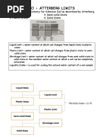 1-Pipe Sleeper Design Calculation | PDF | Pipe (Fluid Conveyance) | Soil Science