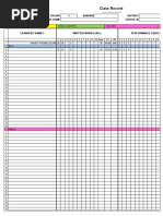 Tabbing of Documents Deped - Google Search | PDF