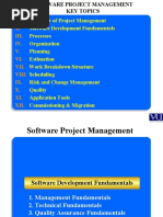 Software Engineering II | PDF | Software Development | Software