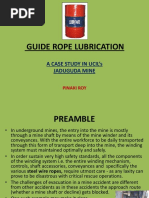 MPDS Codes PDF | PDF | Miscarriage | Pregnancy