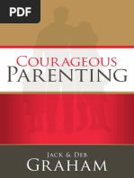 Love Languages Handout For Parents | PDF | Love | Interpersonal ...