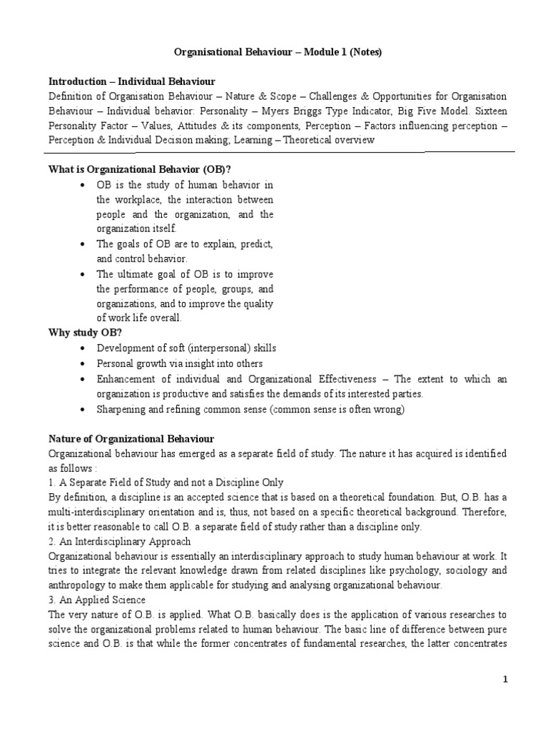 OB Module | PDF | Reinforcement | Id