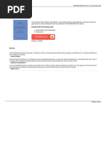 Be Your Own Windkeeper Book Download PDF | PDF | Friends