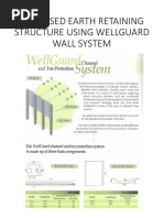 Design Tables For Structural Steel Sections (Eurocode 3, EN1993-1-1: ...