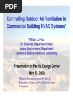 Electrical Wiring Permit Application | PDF | Electrician | Electrical ...