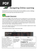 Linkit Tutorial | PDF