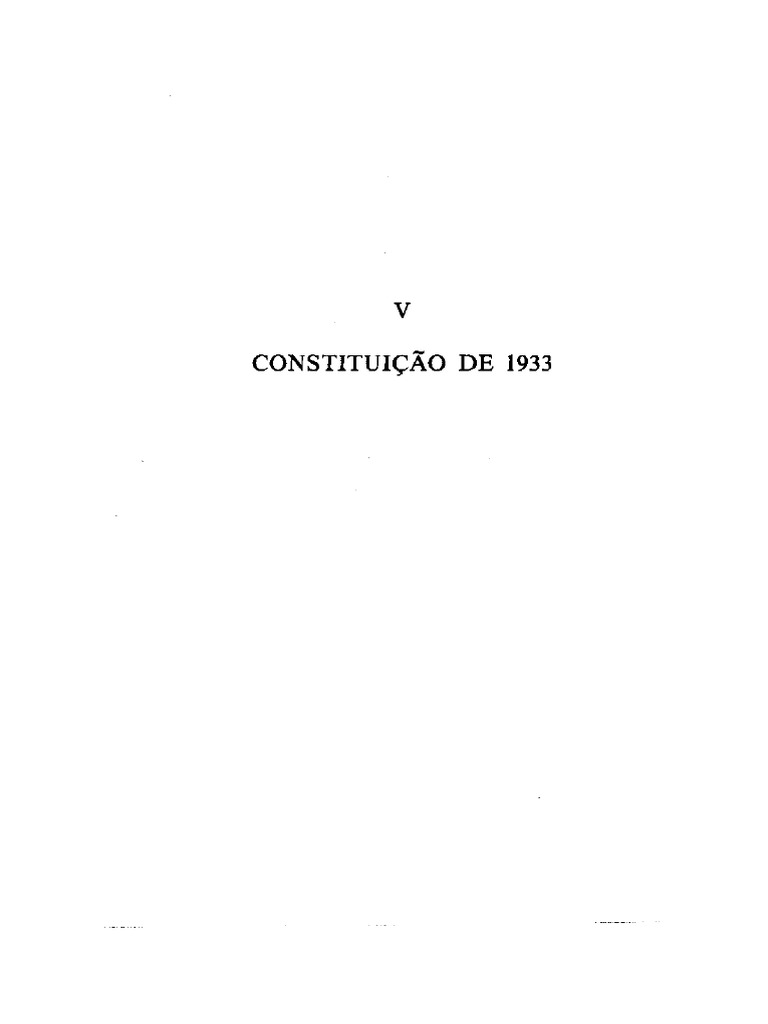 SDir LK Doc ConstP 1933 PDF | PDF