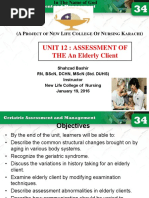 Morisky Medication Adherence Scale | PDF | Clinical Medicine | Medicine
