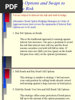 BIS Application Additional Information Form | PDF | Government ...