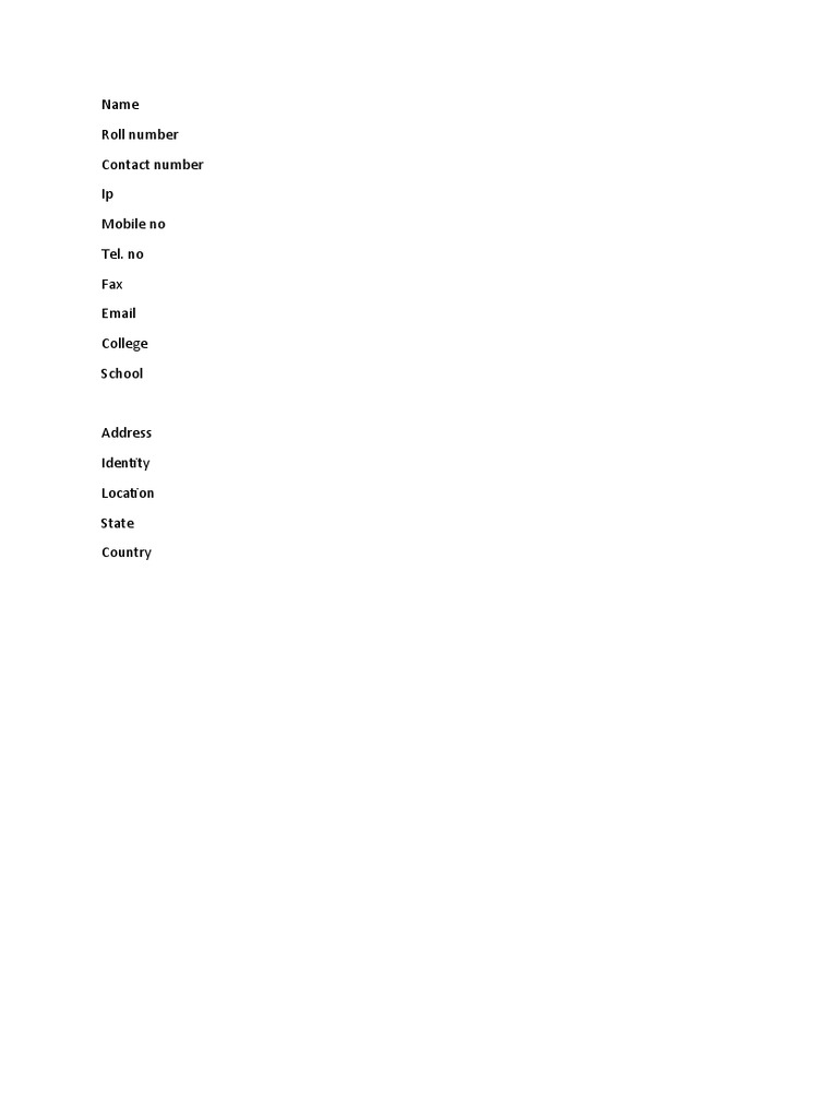 Mse Class Part 1 Pdf 3463