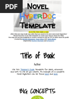 Two Legs or One | PDF