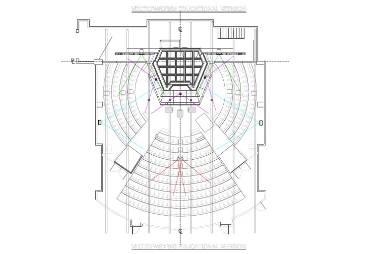Speaker Plot 1 | PDF