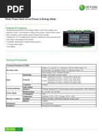 E20 Heat Load Calculation Sheet | PDF | Building Engineering | Automation