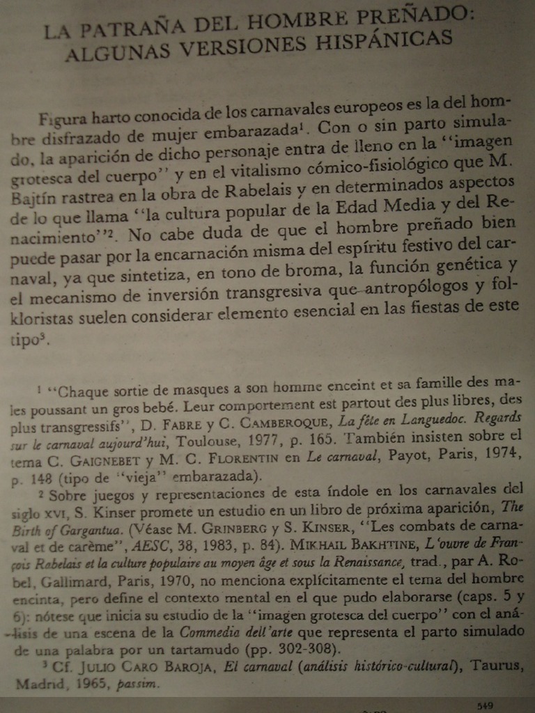 Mpreg | PDF