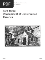 Minimum Setbacks For Residential & Commercial Buildings | PDF | Home ...