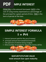 RA 9513 - Renewable Act of 2008 Governs The Development, Utilization ...