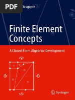 Minimum Thread Engagement Bolt Failure Chart Metric | PDF | Screw ...
