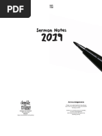 BSF Lesson 3 Notes | PDF | Books Of Kings | Kingdom Of Judah