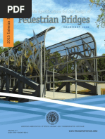 AASHTO LRFD Bridge Design Specifications 10th Edition 2024 | PDF