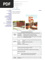 Rocla RKO Pits Brochure | PDF | Optical Fiber | Pipe (Fluid Conveyance)