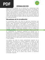Fitomejoramiento - Endogamia y Heterosis | PDF | Endogamia | Dominancia (Genética)