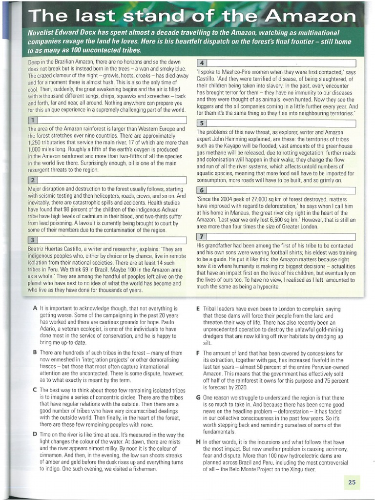 Pearson Proficiency Expert Coursebook Newson 39 S LC | PDF