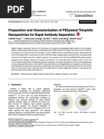 USP-NF 1092 The Dissolution Procedure - Development and Validation ...