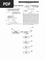 Shroud Blocks For GE Gas Turbines | PDF | Engines | Rotating Machines