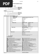 DA Form 5988-E Blank Fillable | PDF | Computing And Information Technology