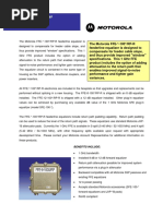 BLPAPI Python SDK On Windows: Installation Guide | PDF | Python (Programming Language ...