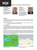 Trolley Refuge Code | PDF | Track (Rail Transport) | Transport ...