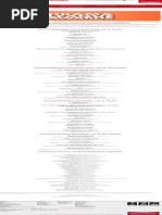 Frantic Assembly Chair Duets Guide | PDF | Optical Character ...